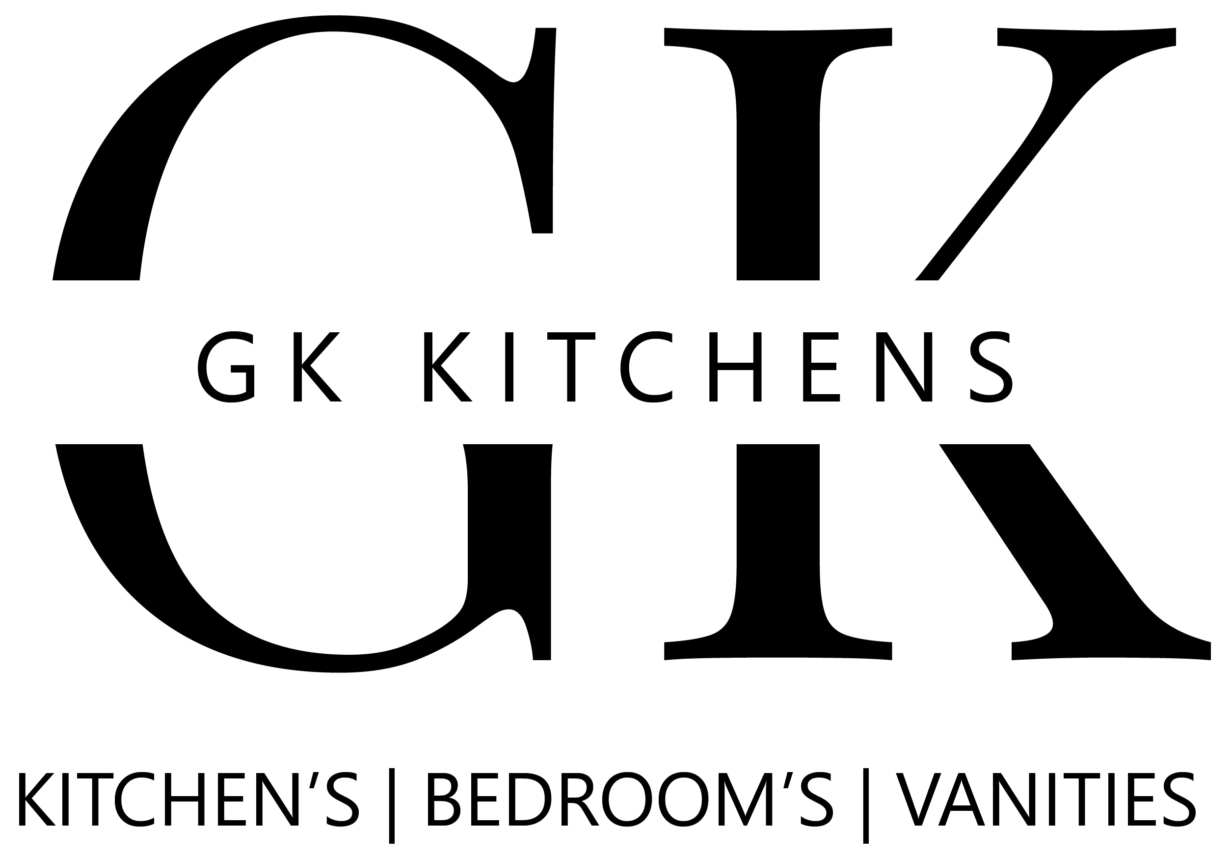 GK Kitchens